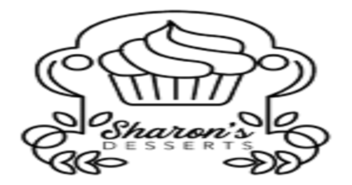 Explore Sharon's Desserts for Best Themed Birthday Cake Ideas for Your ...